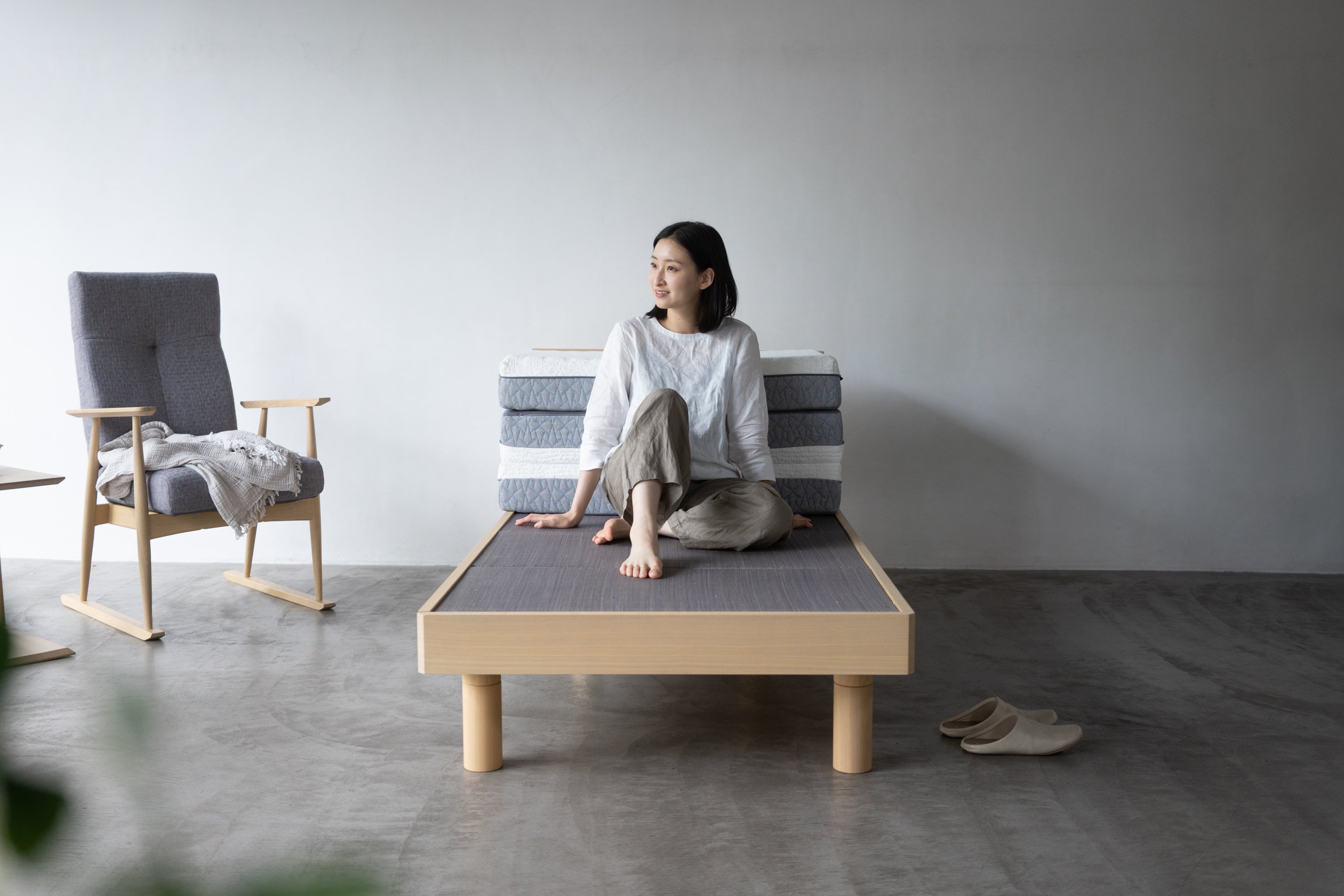 EMOOR Official International Online Store – EMOOR JAPAN