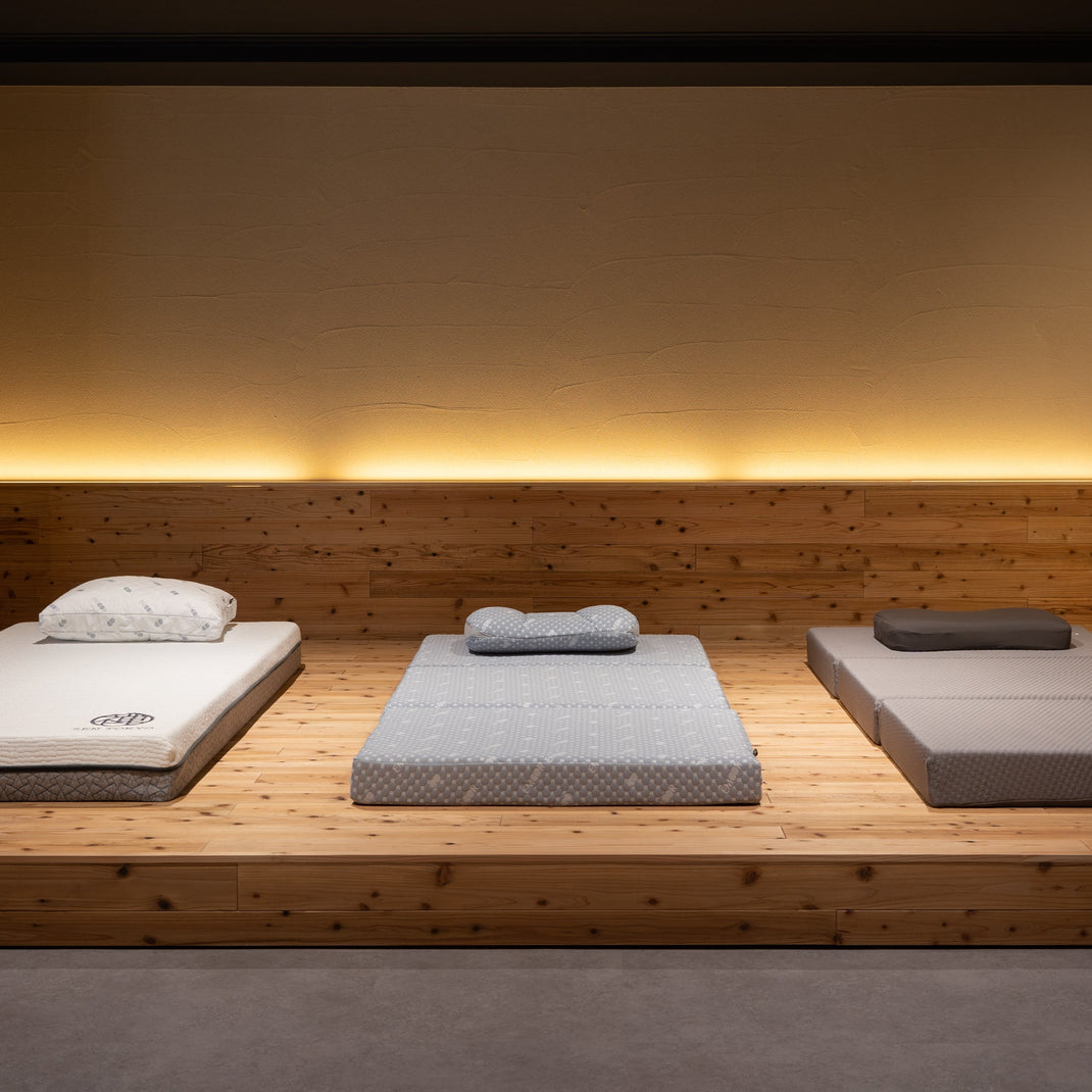 Contact – EMOOR JAPAN