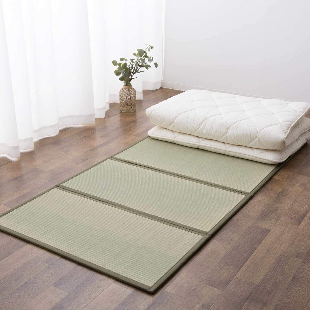EMOOR Official International Online Store – EMOOR JAPAN