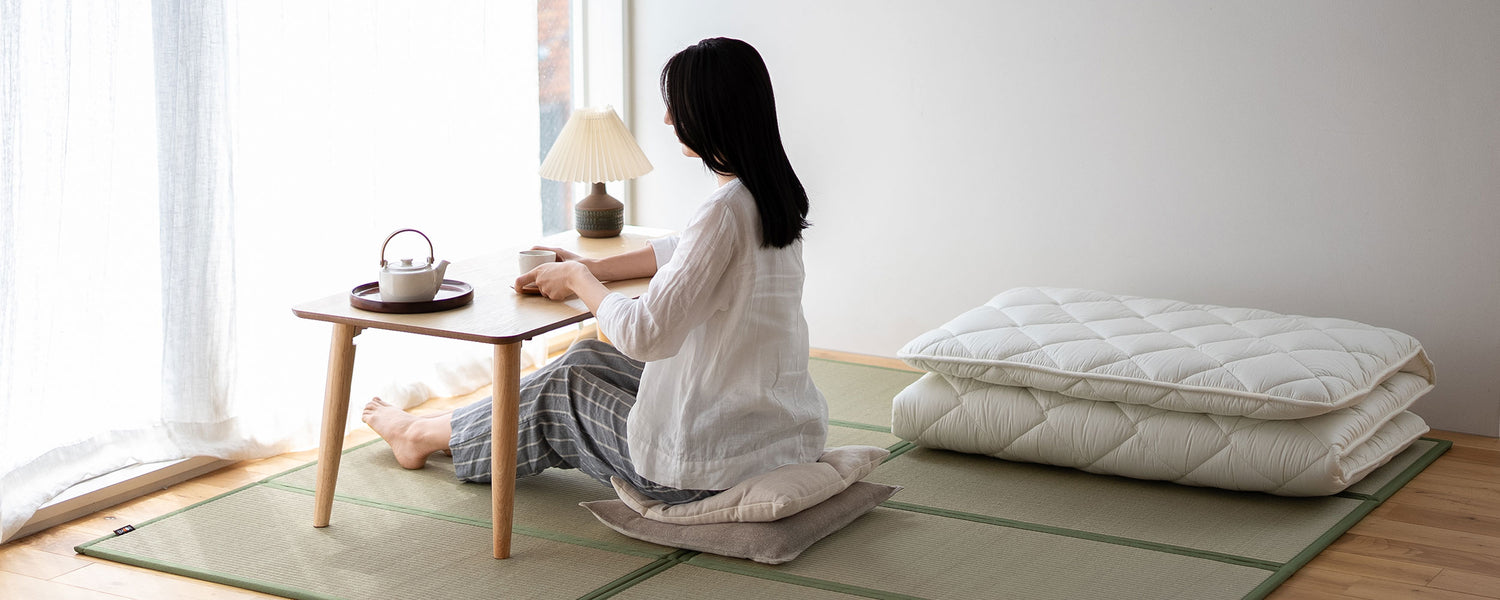 EMOOR Official International Online Store – EMOOR JAPAN