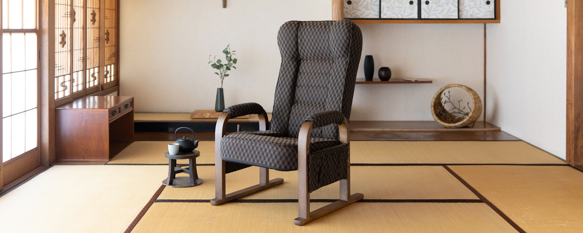 EMOOR Official International Online Store – EMOOR JAPAN