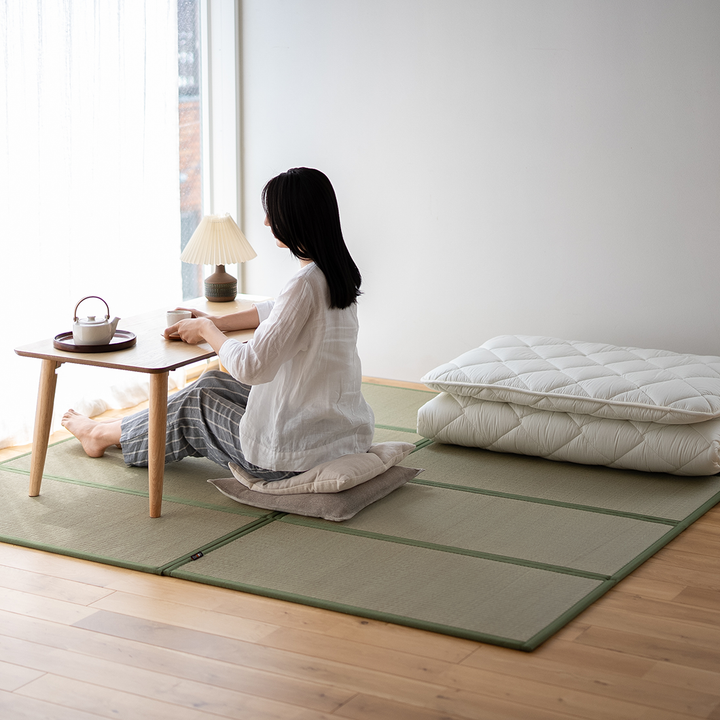 EMOOR Official International Online Store – EMOOR JAPAN